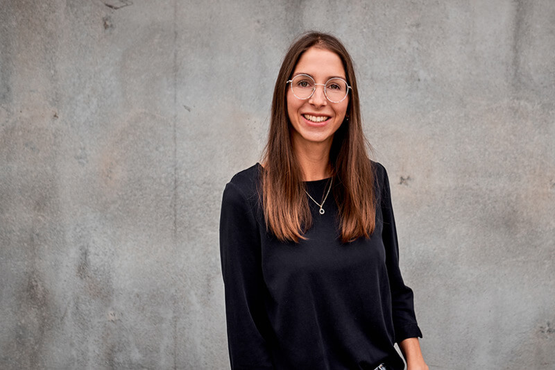 Wir konzipieren Gebäude für Unternehmen | Kienbaum Bau-Projekt